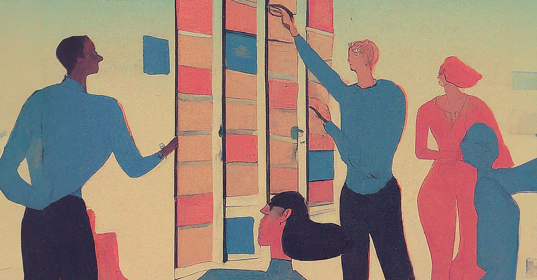 Perfect The Art Of Prioritization At Your Next Offsite Sparklos