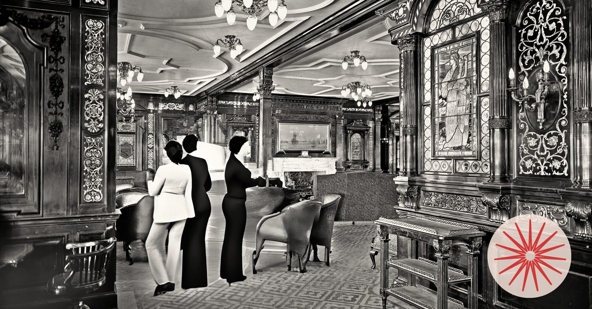 How women modernize traditions to build bonds outside the boardroom ... How women modernize traditions to build bonds outside the boardroom ...