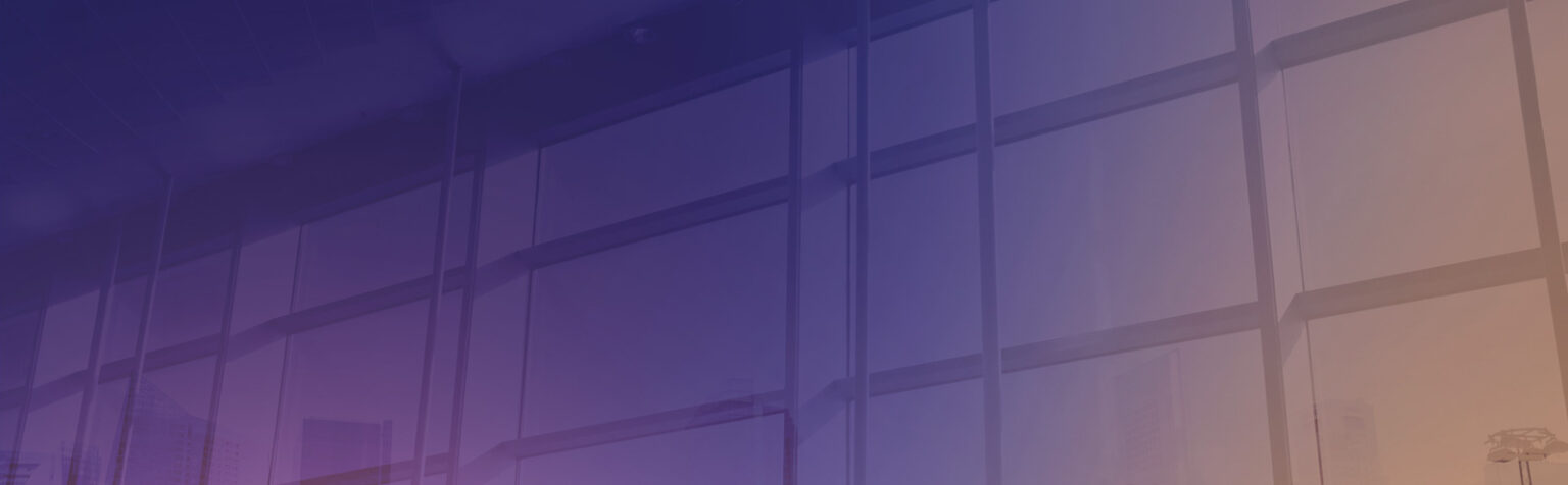 ROB Part 1: Establishing a strong rhythm of business is your shortcut ...