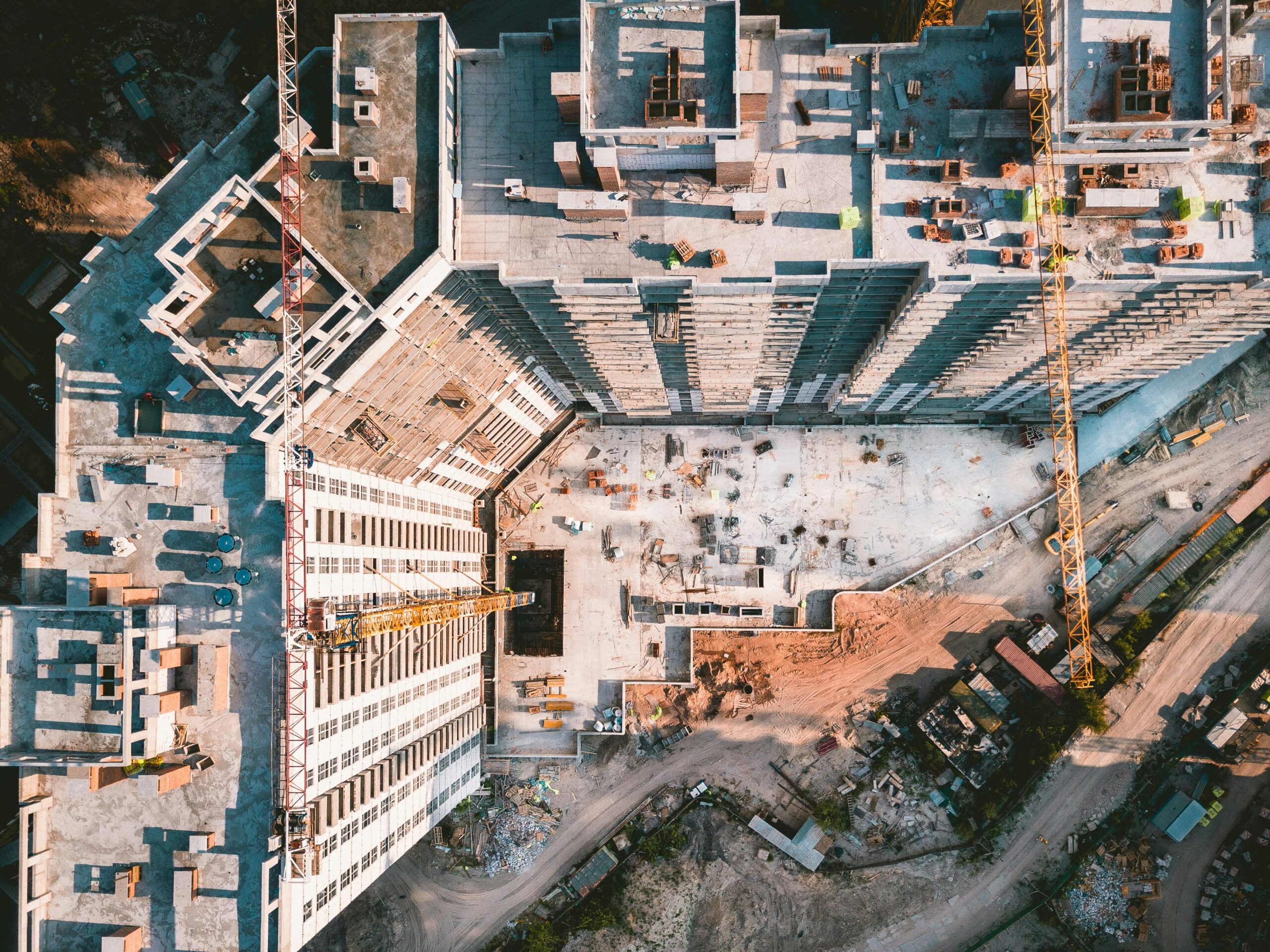 Building Leadership Infrastructure for Predictable Growth - Sparklos